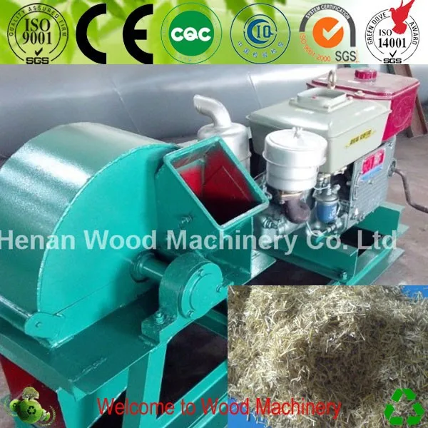 Best Quality Bamboo Fiber Making Machine - Buy Bamboo Fiber Making ...