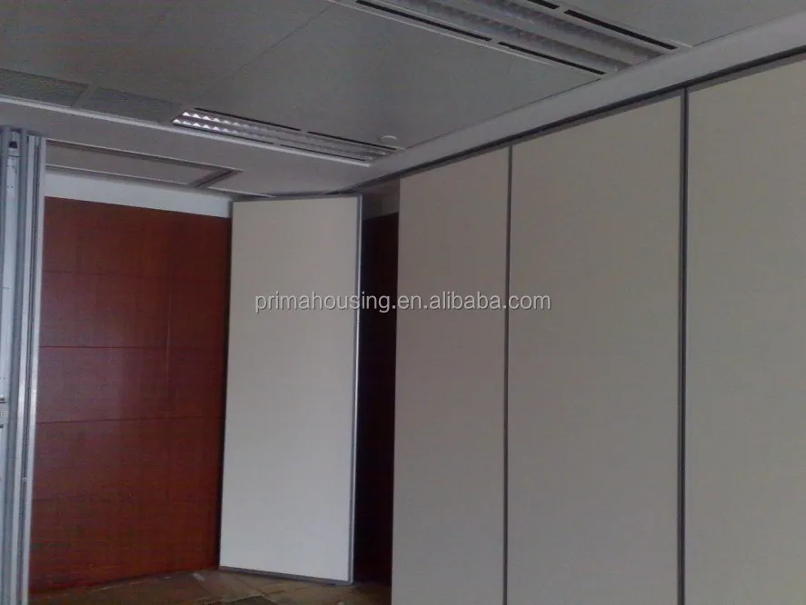 Decorative Removable Office Partition Walls Diy Partition Wall - Buy ...