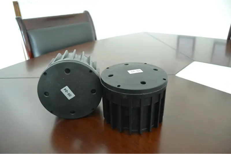 Wireless Vehicle Counting Detection System For Freeway Buy Wireless