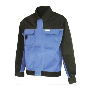 Safety Workwear Design,Customized Workwear,Good Quality Work Jacket ...