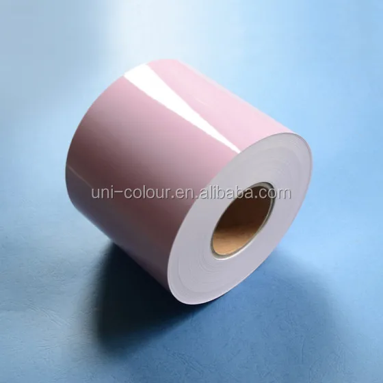 Silver Halide Photo Paper Color Photo Paper For Minilabs - Buy Silver ...