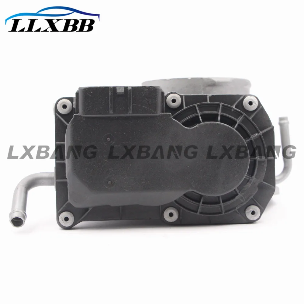 Genuine Electronic Throttle Body for Toyota Camry & Lexus