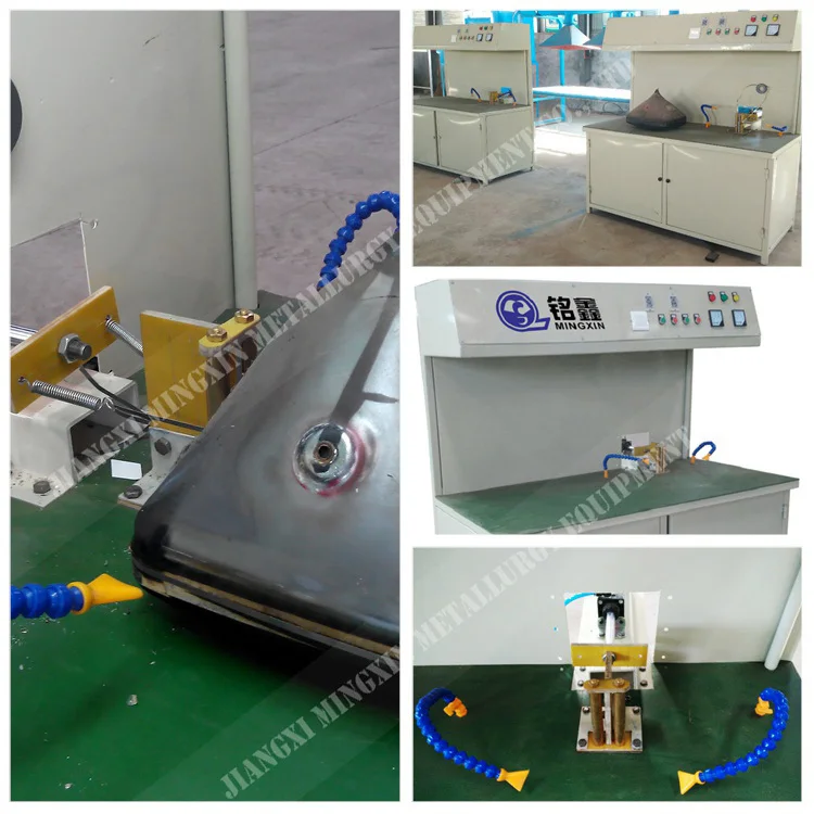 Mx Crt Monitor Cutting Recycling Machine - Buy Crt Monitor Cutting ...