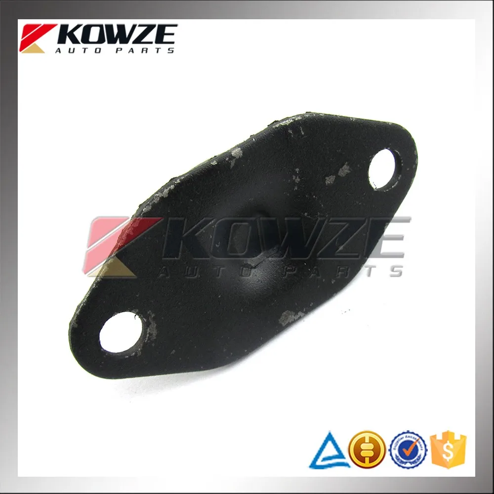 Front Suspension Upper Arm Bump Stopper For Mitsubishi L200 Sport K57t ...