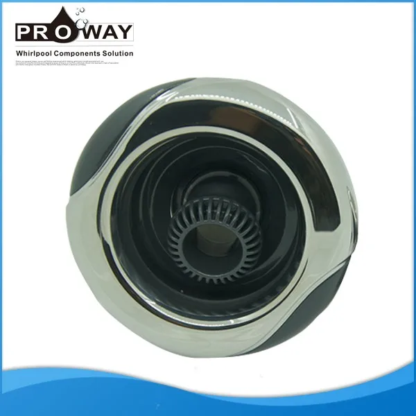 Factory Supply Swimming Pool Hot Tub Spa Massage Jet Nozzle - Buy Spa ...