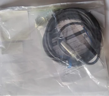 Omron Switch Sensor Rik Prd-310-b1 Prd-410-b1 M3 Pm-t45 Photoelectric Sensor - Buy Double Pole ...