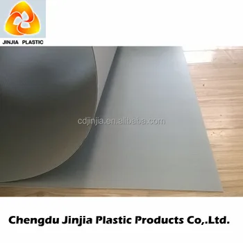 Corex Plastic Sheet / Corex Sheets / Corex For Floor & Wall Protection ...