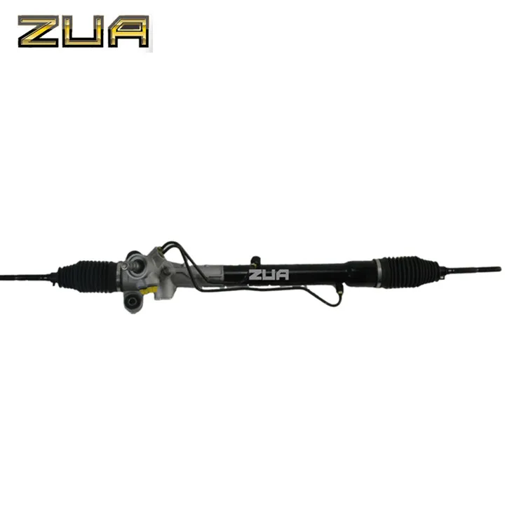 44250-52010/44250-52110 Power Steering Rack for Toyota YARIS