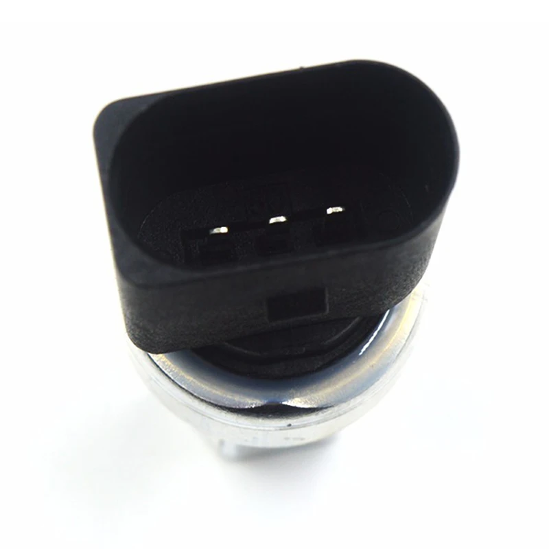 High Performance Air Conditioning Pressure Switch Sensor Oem 5k0959126 ...