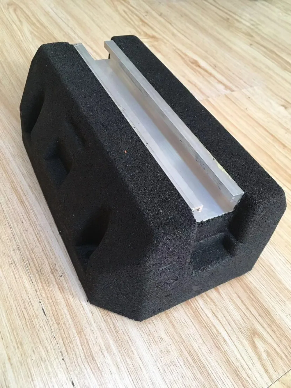 Rubber Support For Air Conditioning - Buy Air Conditioning Rubber ...