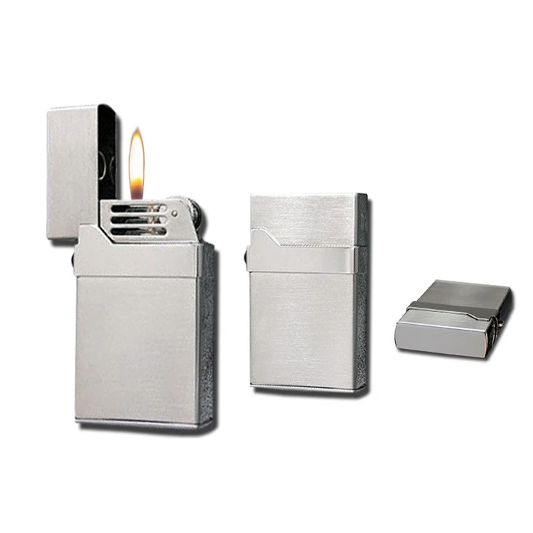 Wholesale China Factory Win Lighter - Buy Win Lighter,Wholesale China ...