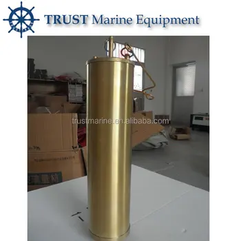 Impa 651374,Sampling Bottle,Mouth Collect Stainless Steel 1000cc - Buy ...