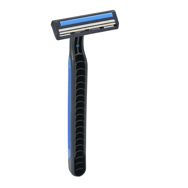 Wholesale Disposable Men's Shaver Razor - Buy Men's Shaver Razor ...