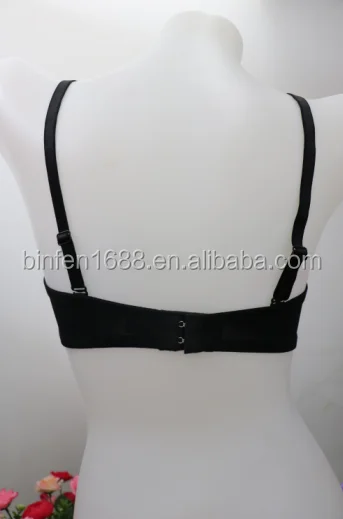 Sexy Net New Design Of Bra Pictures Desi Girls In Bra - Buy Desi Girls ...