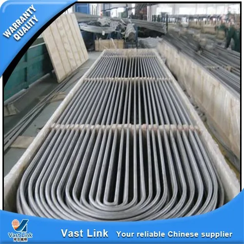 300 Series Stainless Steel Tubing Roll - Buy Stainless Steel Tubing ...