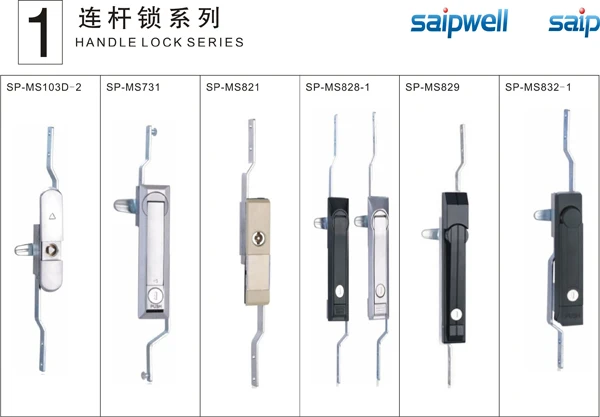 Newest Pado Locks - Buy Pado Locks,Hidden Cabinet Lock,Digital Cabinet ...
