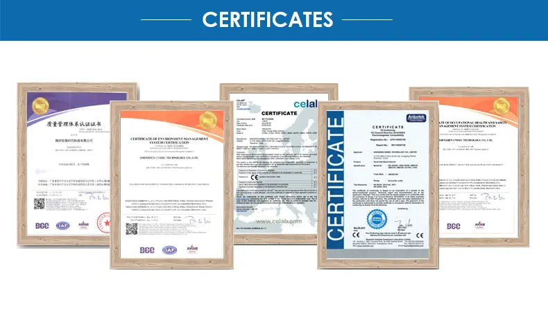 X-ray Bagger Scanner Parcel Checkpoint Security Air Cargo Inspection ...