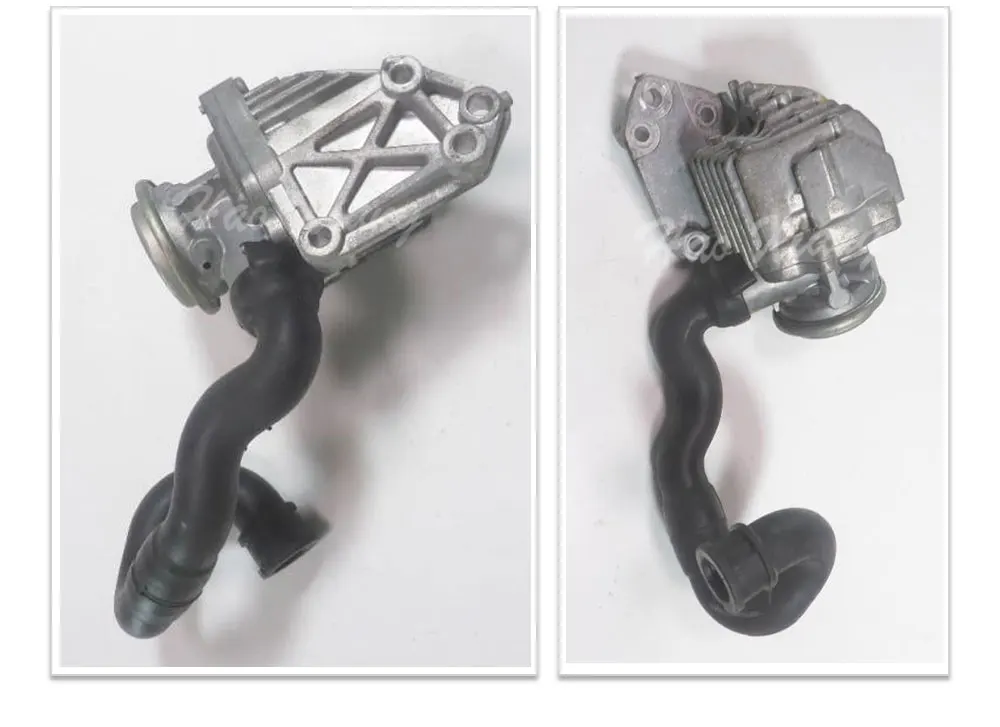 Auto Hose Cooling Pump 0031400160, View Hose Cooling Pump, Product ...