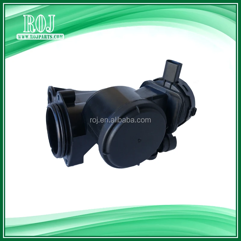 Oil Trap 036 103 464 Ah/q - Buy V10-2255 Oil Trap,036 103 464 Ah/q,Oil ...