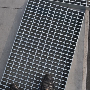 Road Drainage Steel Grates - Buy Road Drainage Grates,Road Drainage ...