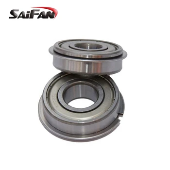 Nsk 6213 Nr Deep Groove Ball Bearing Nsk 6213-2rs-nr 6213zz-nr Bearings ...