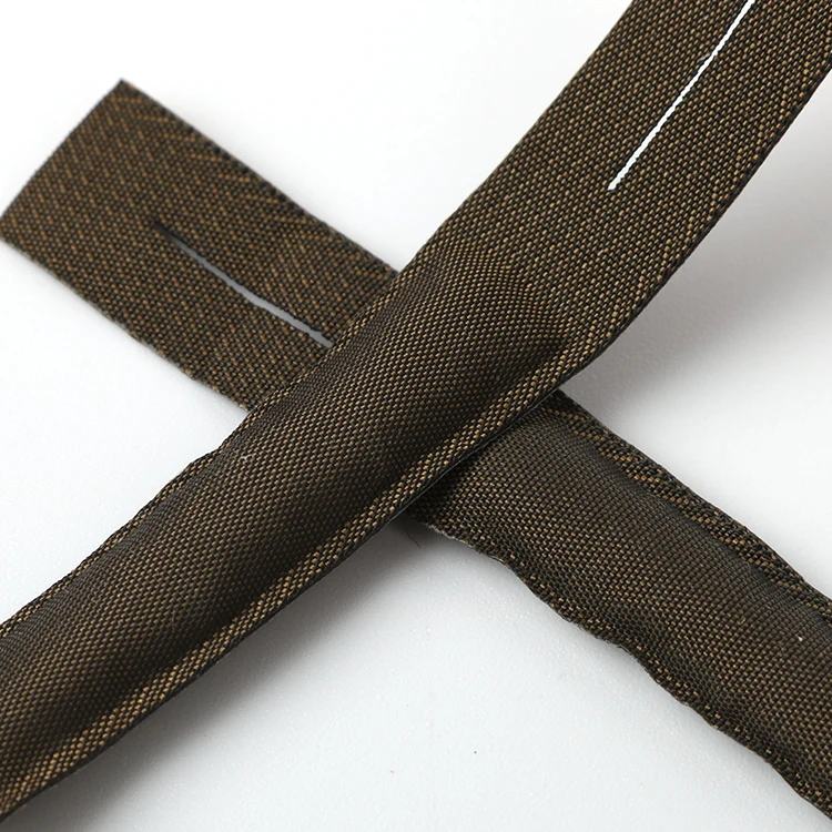 Eco-friendly Zipper Sliders for Kids Garments - Winslabel