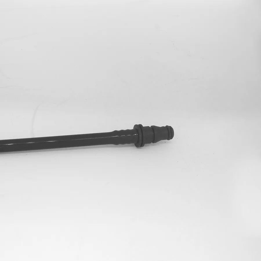 Coolant Expansion Tank Breather Pipe Hose For Mercedes-benz E280 E300 ...