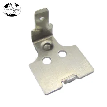 Car Battery 90 Degree Cable Termination Connector Tab Lugs - Buy 90 ...