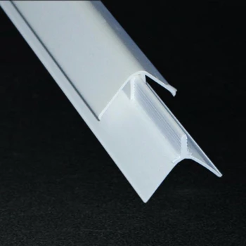 Pvc Ceiling Jointer Pvc H Jointer Pvc Jointer - Buy Pvc Jointer,Pvc H ...