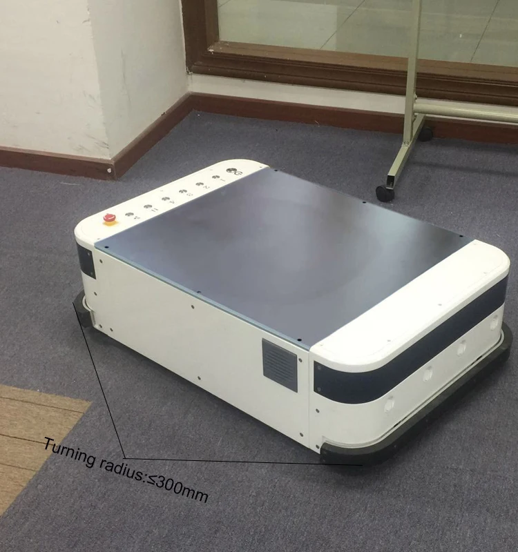 The Shortest Dual-way Small Agv - Buy Small Agv,Small Agv,Shortest ...