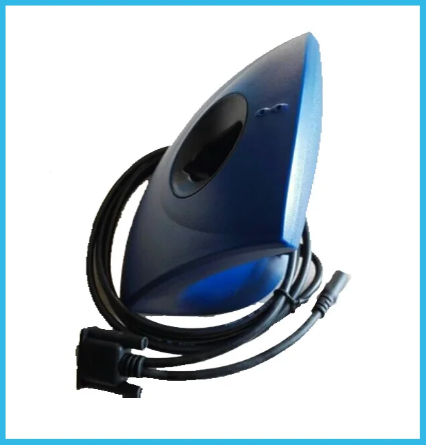 Auto Key Programmer Key Reader For Bmw With High Quality For Bmw Key ...