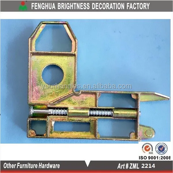 Sliding Screen Corner Bracket Assembly With Screw,Screen Door Corner ...