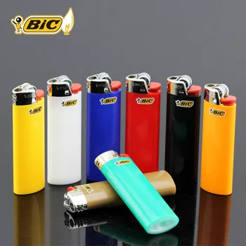Bic Lighter Sleeve,Aluminium Case,Cigarette Case Lighter Holder - Buy ...