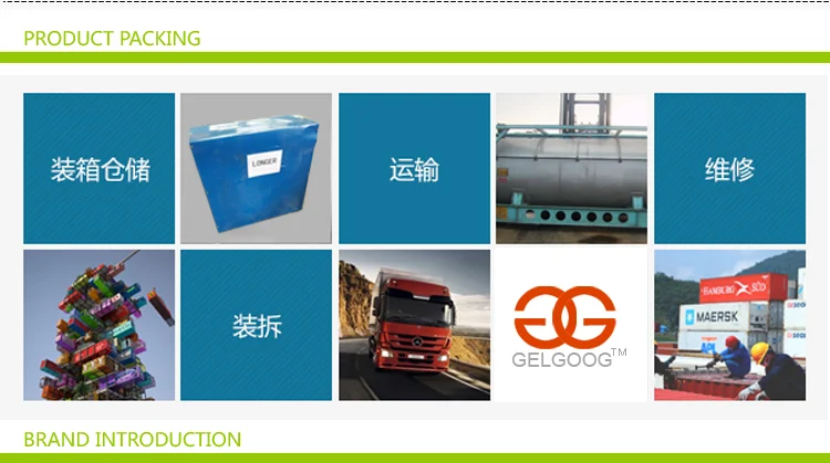 Automatic Meat Bone Paste Grinding - GELGOOG Bone Milling Machine