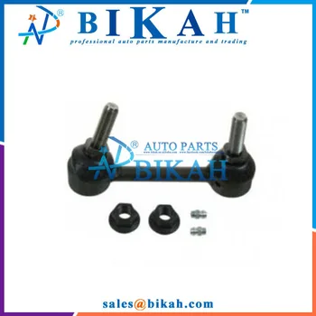 Oem# 68069682aa,K750573 Anti-roll (sway) Bar Link - Rear For Jeep/dodge ...
