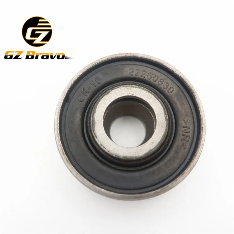 High Quality Hot Sales L405 Upper Rubber Mounting Lr 057 700 Lr057700 ...