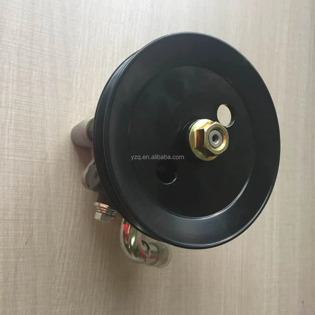 Power Steering Pump 44320-26290 For Hiace Lh20# - Buy Power Steering ...