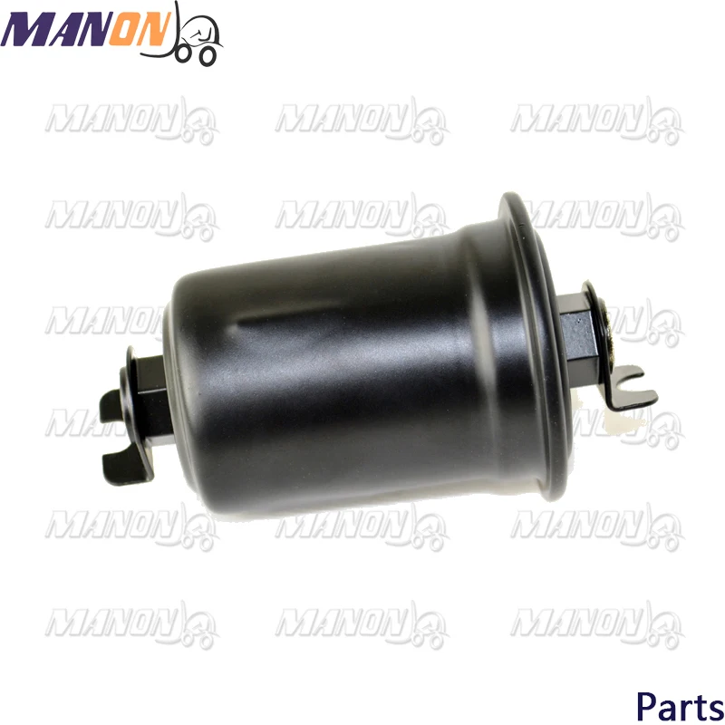Wholesale Parts Forklift Fuel Filter 23300-ub010 - Buy Forklift Fuel ...