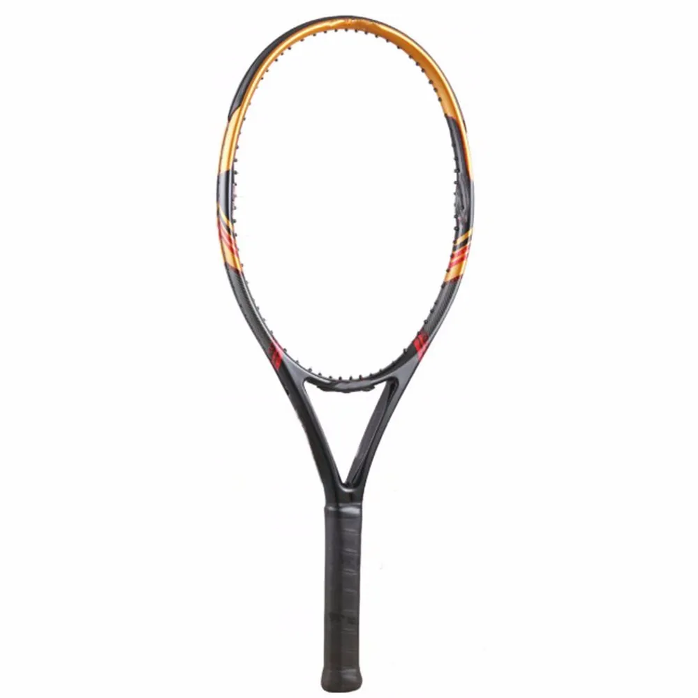 Yedo Tennisschläger H. M. Graphit + Kevlar Super Licht Schläger - Buy ...