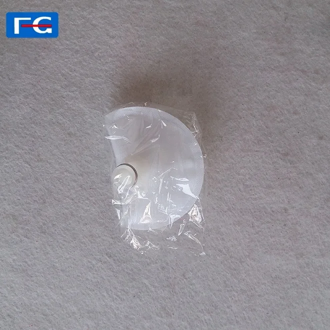 Auto Electric Fuel Pump 0580453444 Car Fuel Pump In Cars - Buy High ...