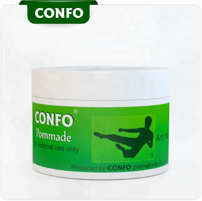 China Supplier New Products Nasal Inhaler For Nose - Buy Confo Inhaler ...