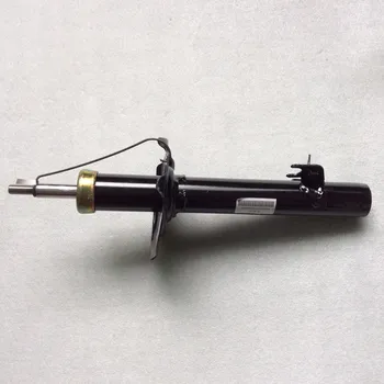 Front Shock Absorber For Byd F0 Bydlk-2905100 - Buy Front Shock ...