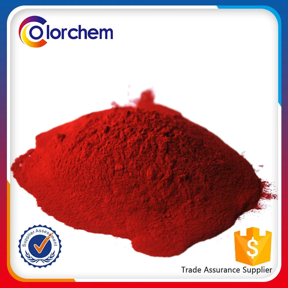 Hot Sales Best Price Organic Pigment For Plastics - Buy Organic Colored ...