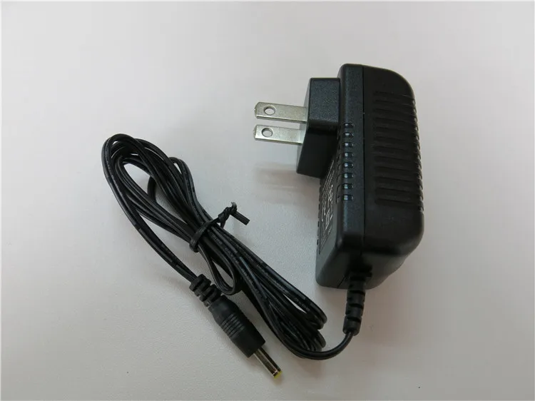 17v Dc Switch Ac Power Adapter 300ma 400ma Power Supply - Buy 17v Ac ...