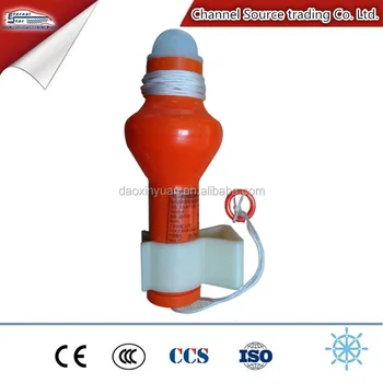 Ccs Approved Life Buoy Lamp Made In China,Marine Saving Light For Life ...