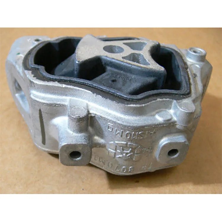 Motor De Montaje Para Range Rover Evoque 2.0l 2012-2017 Lr032311 - Buy ...