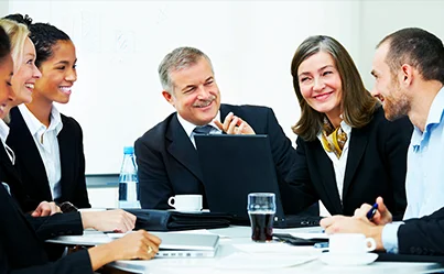 Company Overview - Shenzhen Baishun Packing Products Co., Ltd.