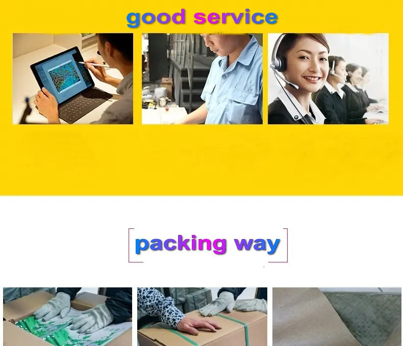 Flyer Printing Machine: CE and ISO9001 Certified