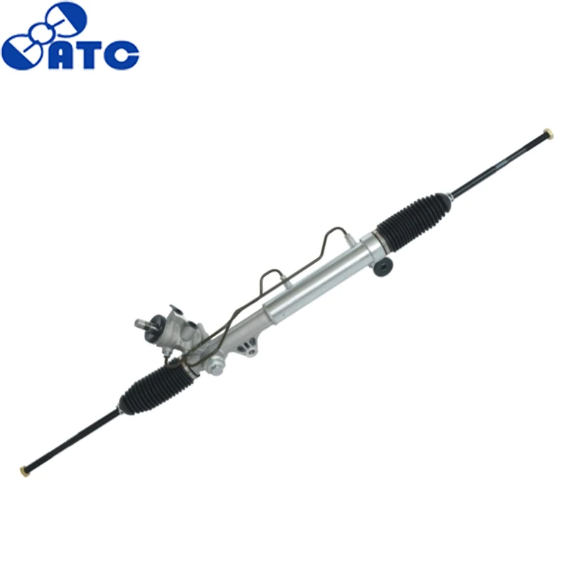 OEM 93732516 Power Steering Rack for buick| Alibaba.com