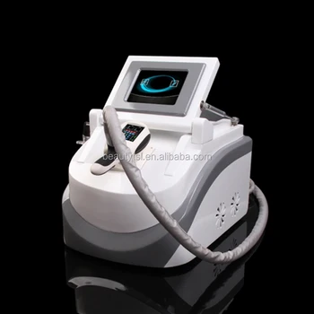 Professional 2in1 Multifunctional Vacuum Rf Medical Device - Buy Rf ...